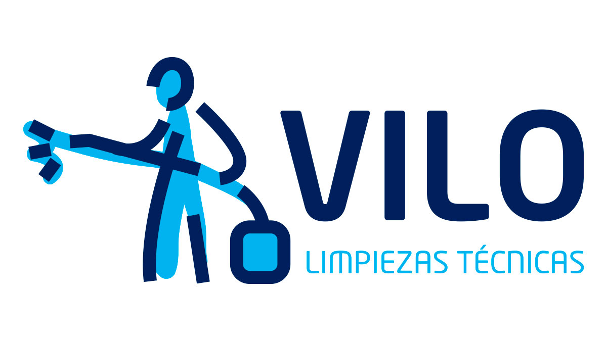Vilo Mediterráneo - Limpeza total